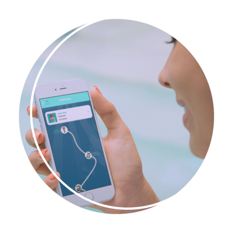 Features | Active World